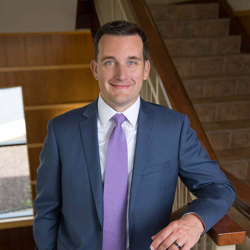 Adam Terrell | Strategic Account Executive | National CooperativeRx