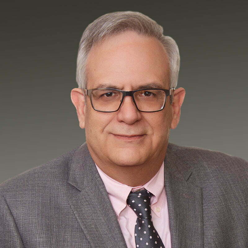 Board of Directors | National CooperativeRx