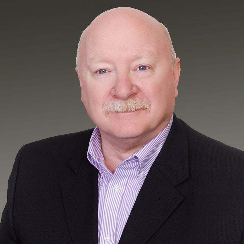 Board of Directors | National CooperativeRx