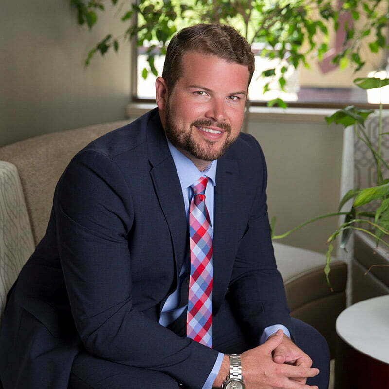 Cooperative Staff | National CooperativeRx