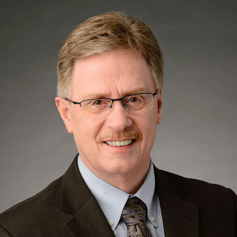 Board of Directors | National CooperativeRx