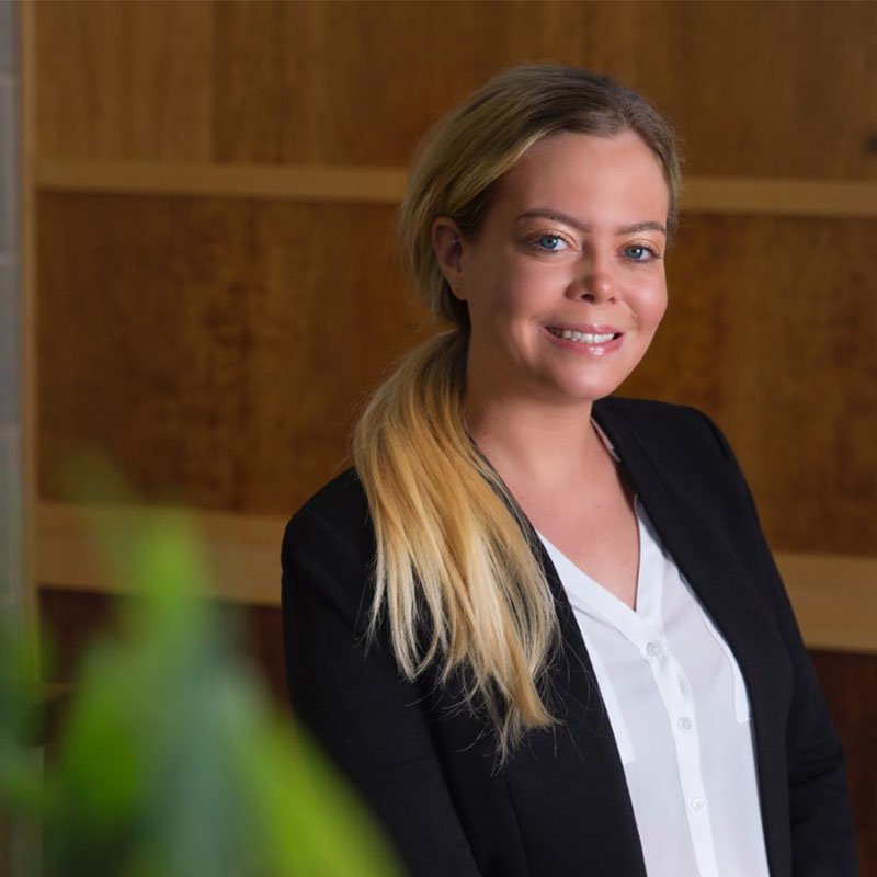 Cooperative Staff | National CooperativeRx