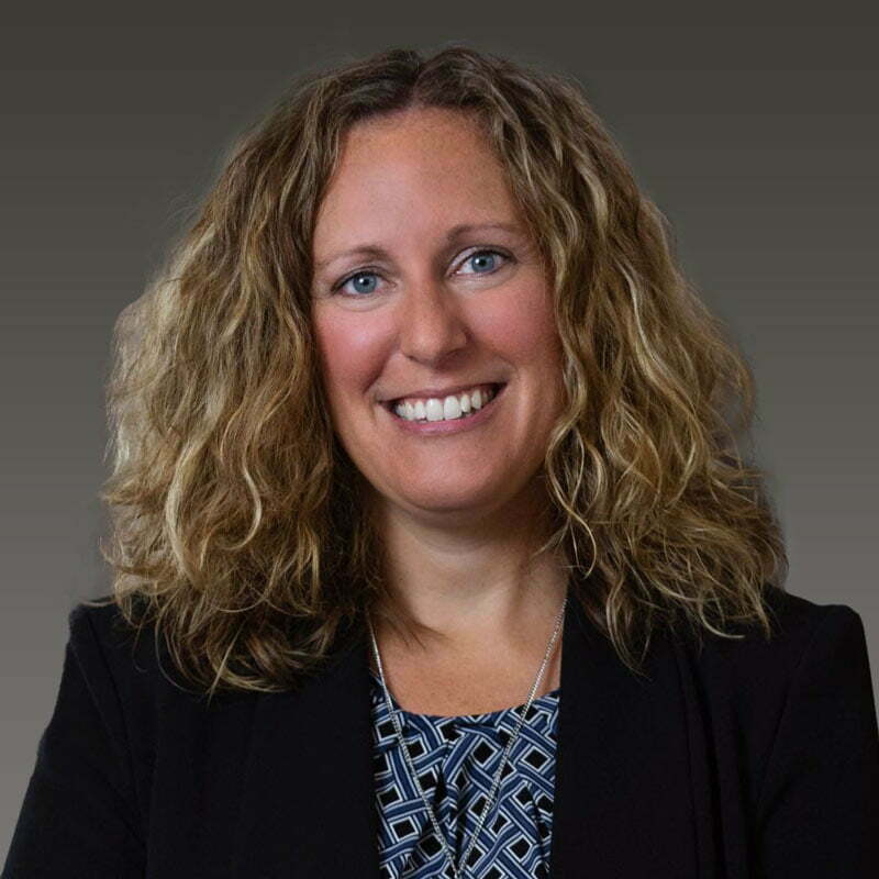 Board of Directors | National CooperativeRx