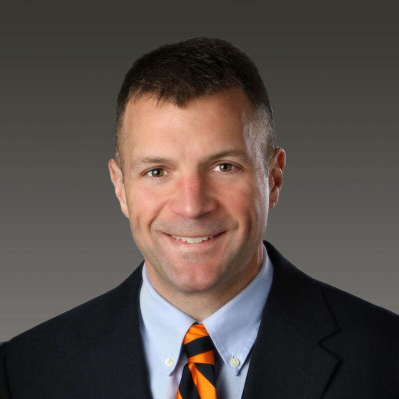 Board of Directors | National CooperativeRx