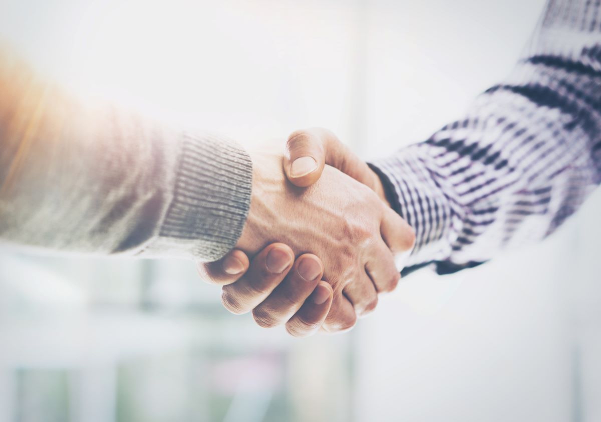 The Value of Partnerships: The Pacific Health Coalition and National ...