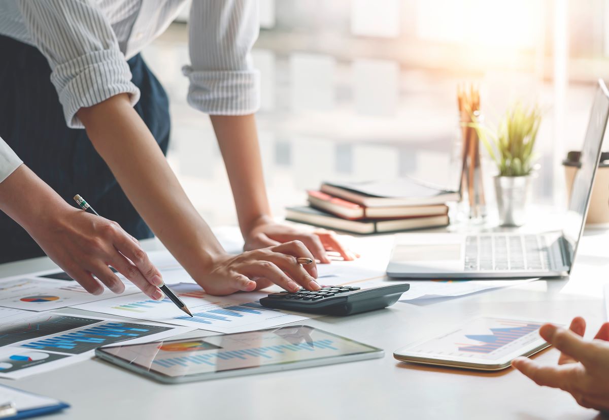 Cost Control Focus Continues in 2023 - National CooperativeRx